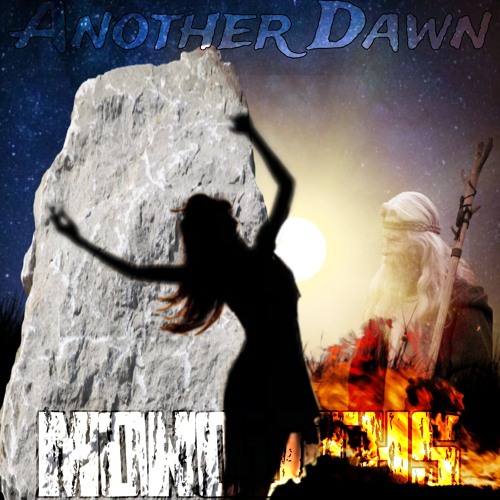 Stream Monoliths by Another Dawn by Another Dawn | Listen online for free on SoundCloud