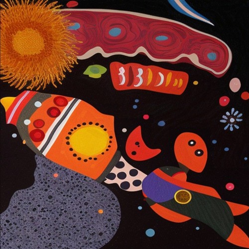 Stream 74 - Porno for Pyros "Pets" (June 1993) by This Is Modern Rock ...