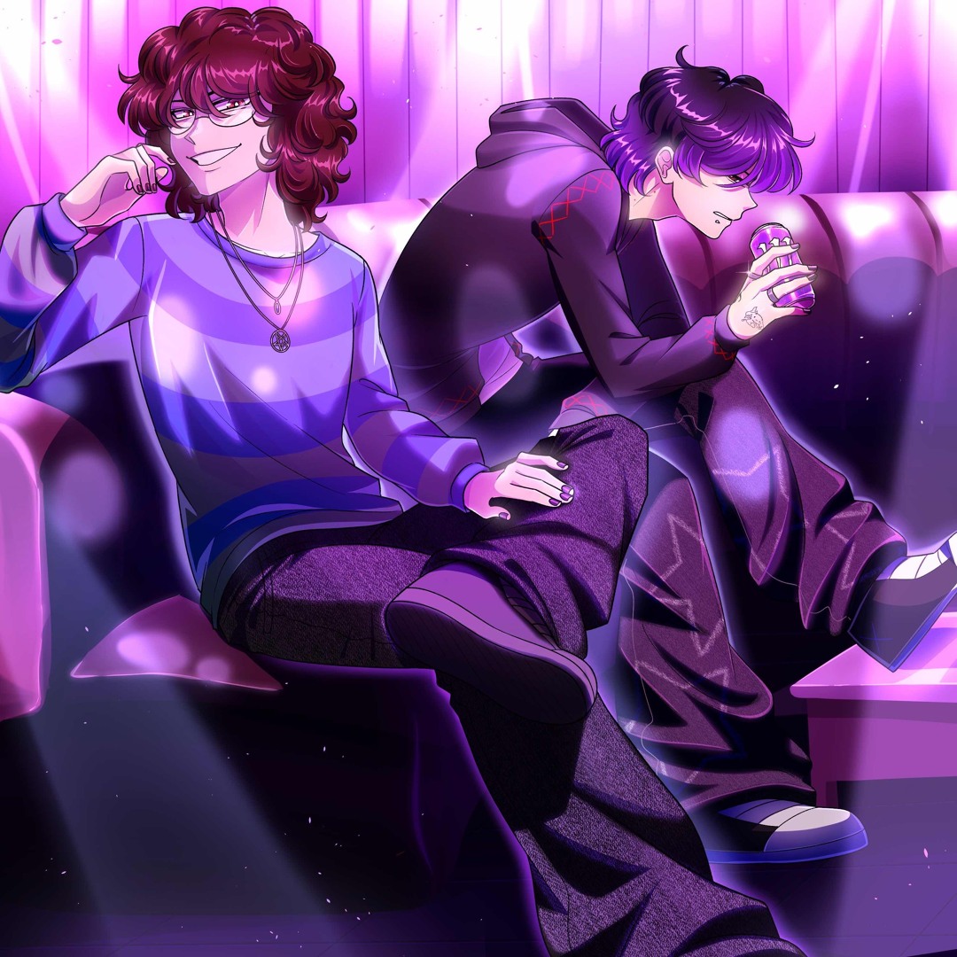Stream MOVE THAT BODY +xaduma (ne1ro & blade30) by Vyzer | Listen ...