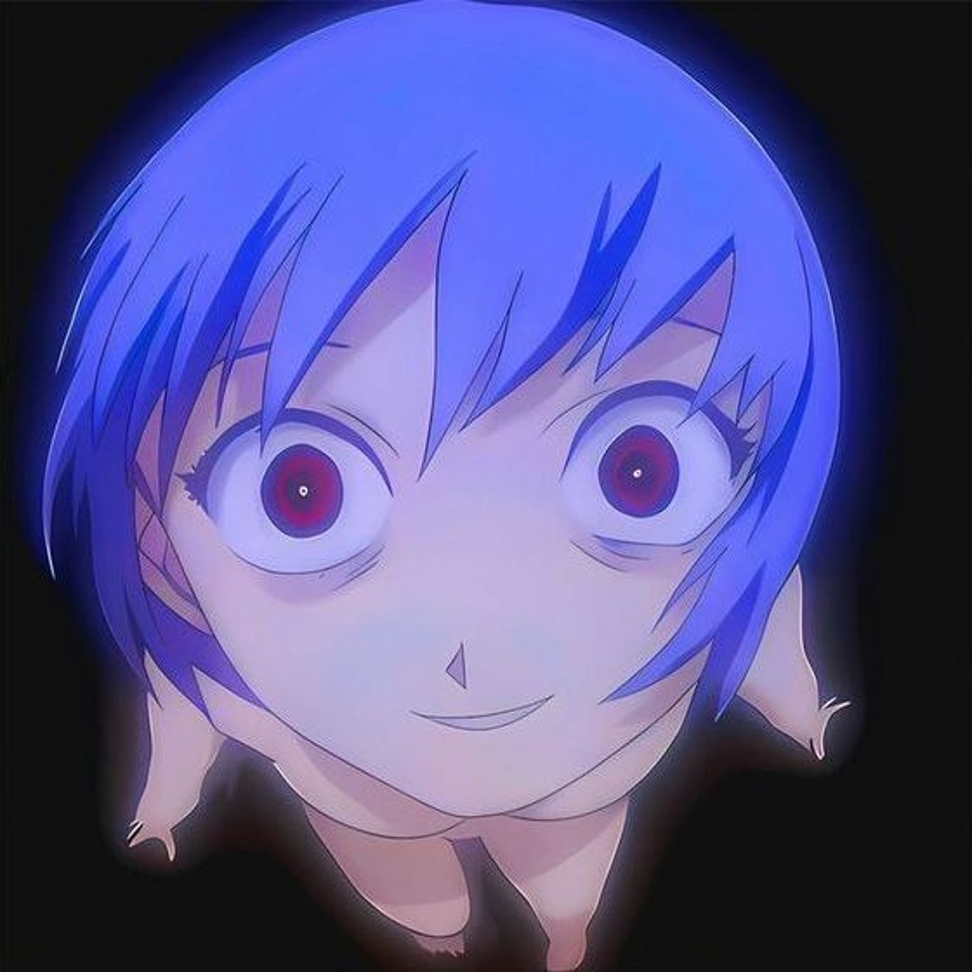 Stream breakcore (prod. by kbeatz) by nefor | Listen online for free on ...