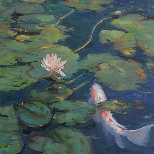 Stream Trop Beau - Lomepal by Lin by *:･ﾟ lin *:･ﾟ | Listen online for ...