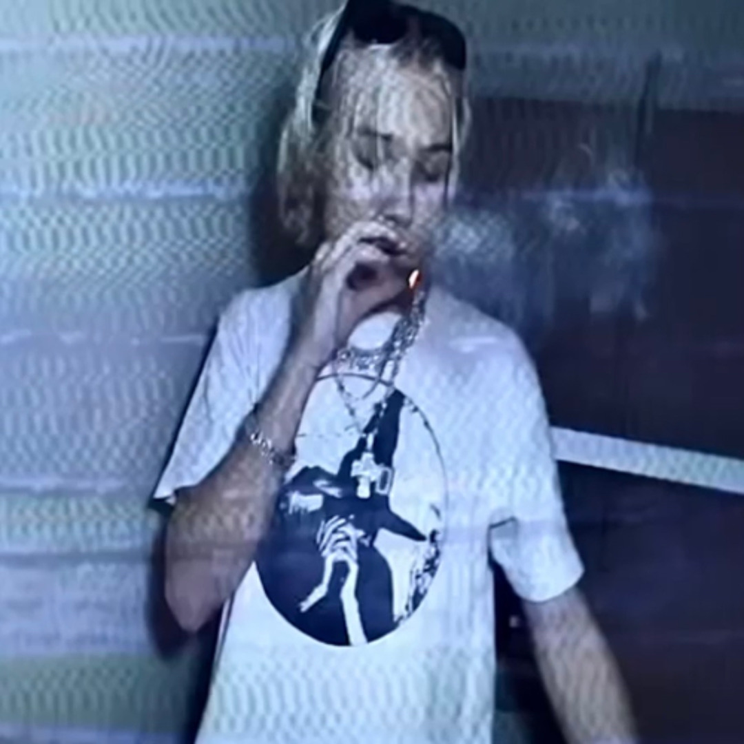 Stream NETTSPEND - PLAN B (PROD GYRO) by 7alises | Listen online for ...