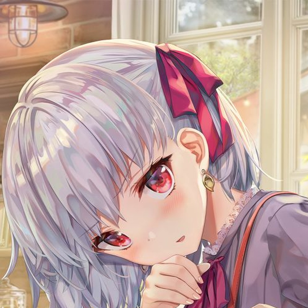 Stream Nightcore - Change The World - (Lyrics) by Syrex | Listen online ...