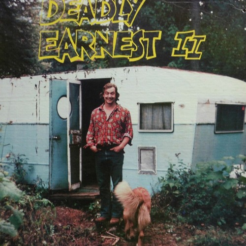 Stream Deadly Earnest and the Honky Tonk Heroes - Blues at Midnight ...