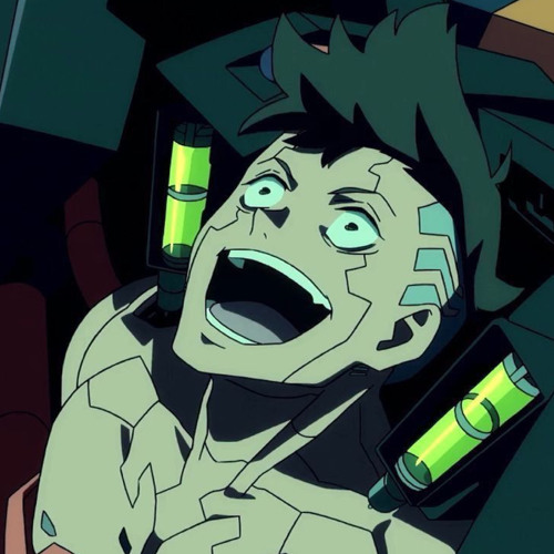 Stream David-Neon Jump by systxms | Listen online for free on SoundCloud