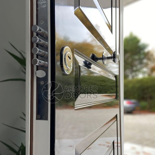 Stream The Benefits of Investing in Steel Security Doors for Your ... Stream The Benefits of Investing in Steel Security Doors for Your ...