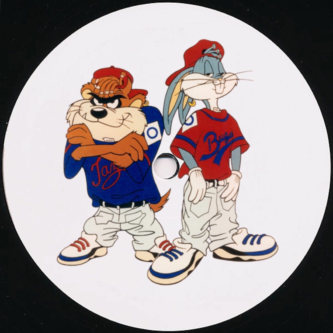 Stream JANAWAY - Junglism (FREE DOWNLOAD) by DA DEMOLITION SQUAD ...