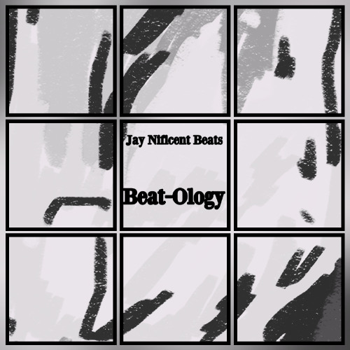 Stream At A Glance by Jay Nificent Beats | Listen online for free on SoundCloud