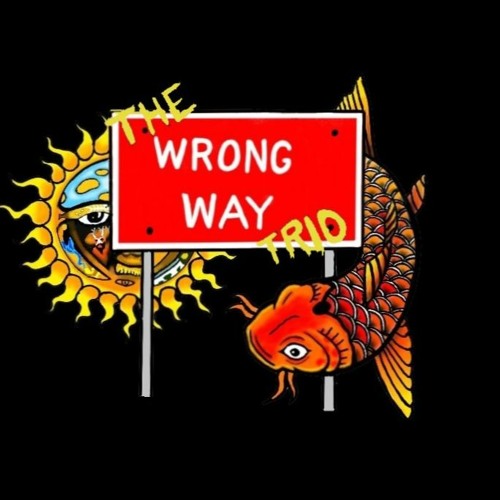 Stream Greatest Hits - The Wrong Way Trio by Wrong.way.trio | Listen ...