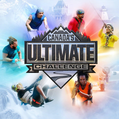 Stream Canada's Ultimate Challenge 𝐒2𝐱𝐄6 FullEpisode [Fs2qZx] by Soedok ...