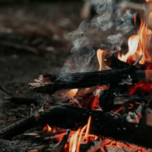 Stream Sadboi - The Grand Trine by moo | Listen online for free on ...