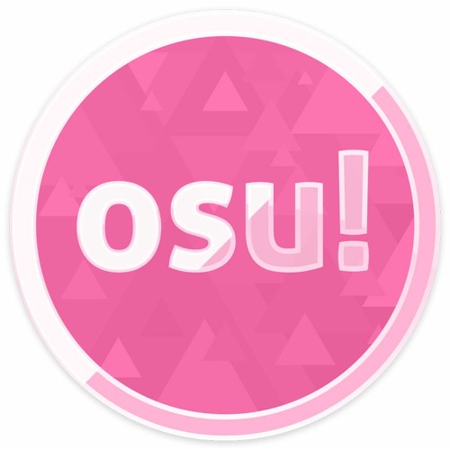 Stream The Witch's Corner | Listen to osu! menu theme songs playlist ...
