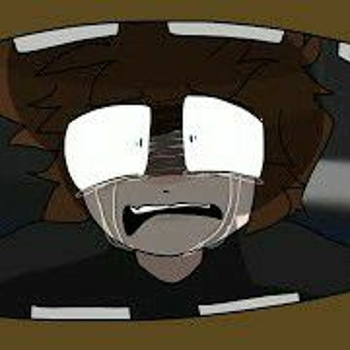 Stream The Bite of 83 Reanimated FNAF(not my audio) by fuSKA | Listen ... Stream The Bite of 83 Reanimated FNAF(not my audio) by fuSKA | Listen ...