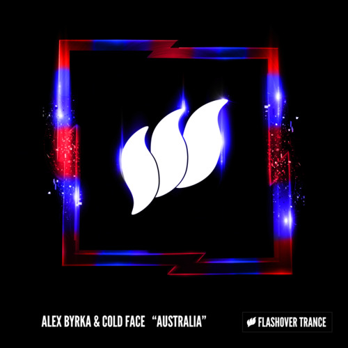 Stream Alex Byrka & Cold Face - Australia by Alex Byrka | Listen online ...