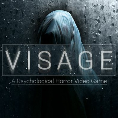 Stream Jon Wachoru Music Composer | Listen to Visage official game ...
