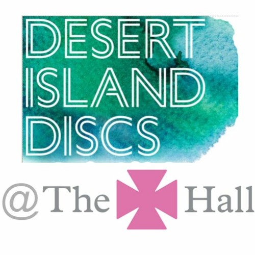 Stream episode DID Ms Hoskins by 7C_MF_KG_JH by The Hall School podcast ...