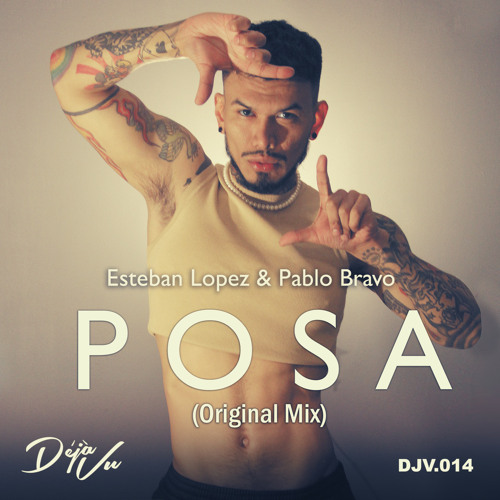 Stream Esteban Lopez, Pablo Bravo - Siempre Bien (Original Mix) by Triplepoint | Listen online ...