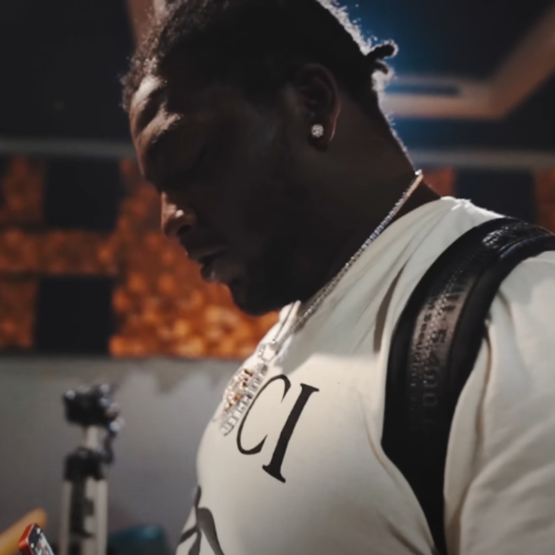 Stream Rio Da Yung Og - How To Run PT 2 (Cloudy Joint remix) by Cloudy ...