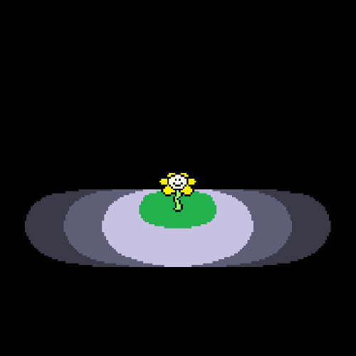 Stream (OLD) Warning Signal by UNDERTALE - FALLEN ANGEL (OLD) | Listen ...