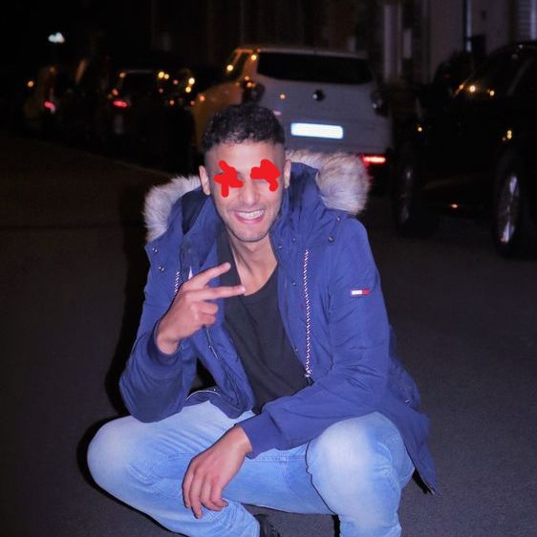 Stream Khalid El Hafa - John Wick by Khalid El Hafa | Listen online for ...