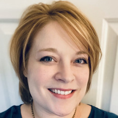 Joy Ferguson's Instagram, Twitter & Facebook on IDCrawl