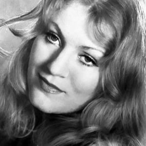 Stream 8/26/23 Beatiful Polish Music, Pt. 2 Max Kolbe, & A Heroine of ...