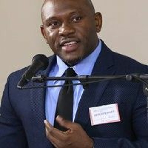 Stream Charles Prospere INTERVIEW Panel Magik 09 Mars 2022 by Radio ...