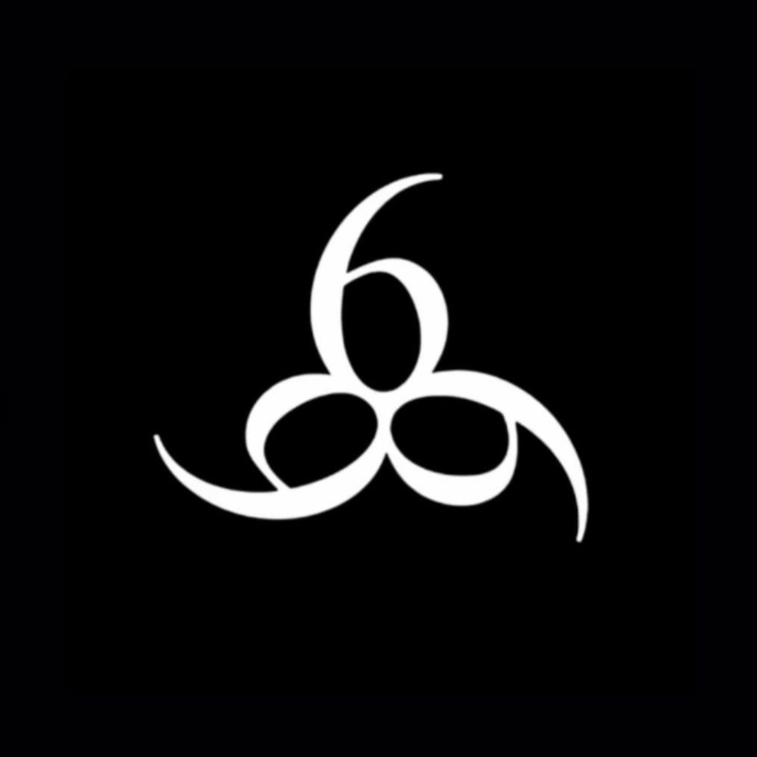 Stream S8NTYPE - 13Killoki Leak by saklaban | Listen online for free on ...