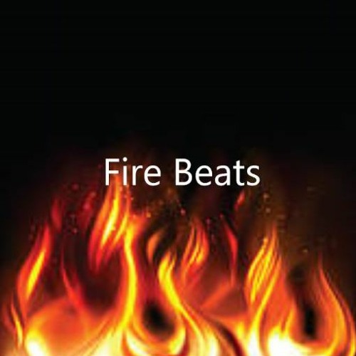 Stream Fire Beat - Freestyle by Fire_Beats | Listen online for free on ...