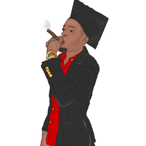 Stream BAD KILLER -BAJAMOS EL FACE(DJ YANY CRUZ PALENKE RECOORD) by Los ...