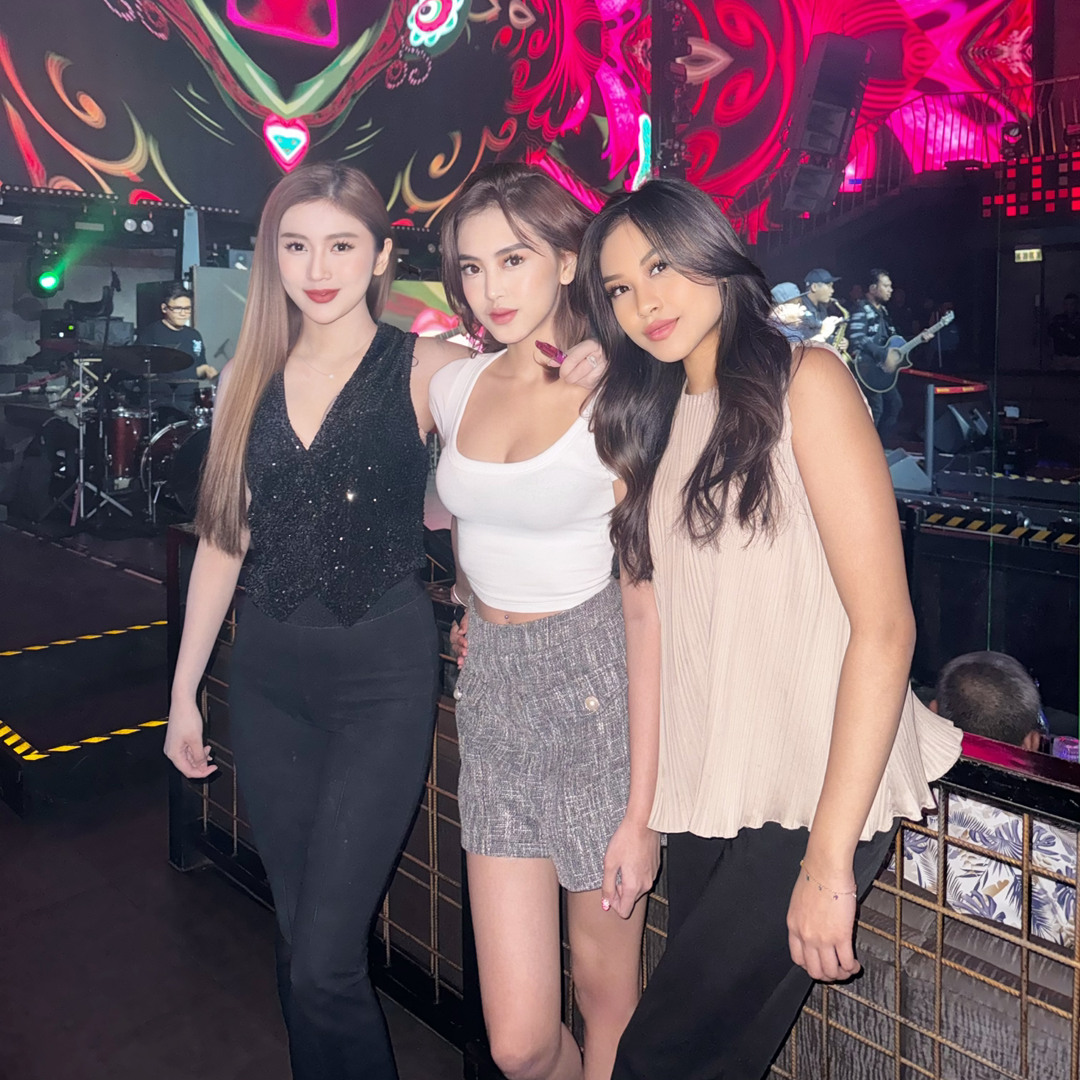 Stream Chargetogame19 | Listen to DJ VINNIE PARGOY - BARUDAK PHONK ...