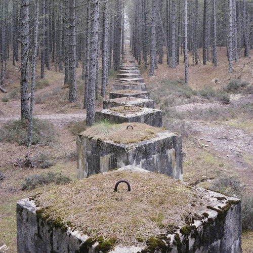 Stream Please Wait - Sublime Curve by Marc Partridge | Listen online ...