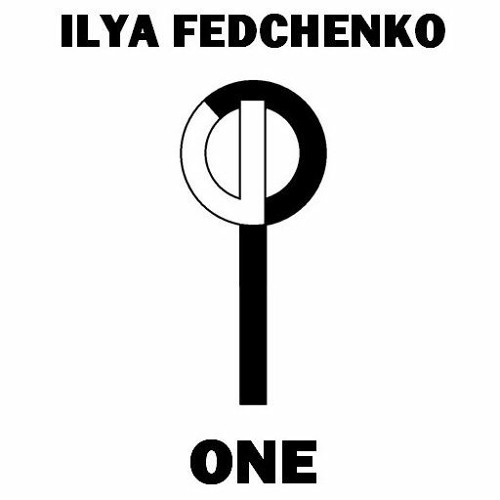 Stream 1 (one) by Илья Федченко | Listen online for free on SoundCloud