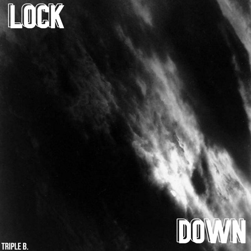 Stream Kenzo Balla X UK Drill Trap Beat *LOCKDOWN* (prod. triple b.) by ...