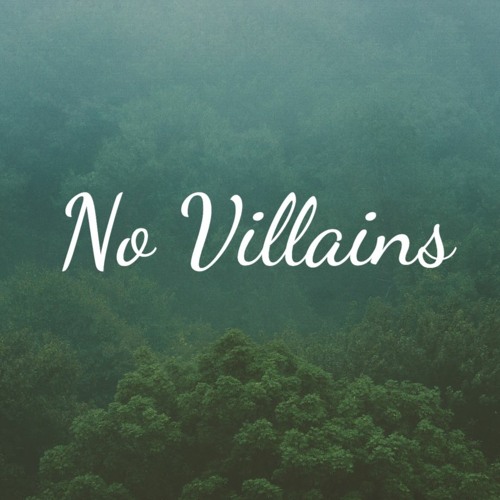Stream Barcelona by No Villains | Listen online for free on SoundCloud
