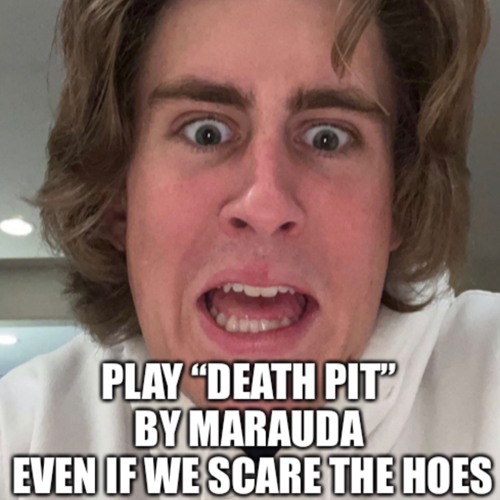 Stream sam cushman | Listen to Filthier Than a Frat Basement playlist ...