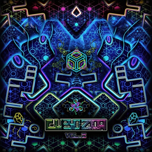 Stream Toxic Waste by The Purple Turtle | Listen online for free on ...