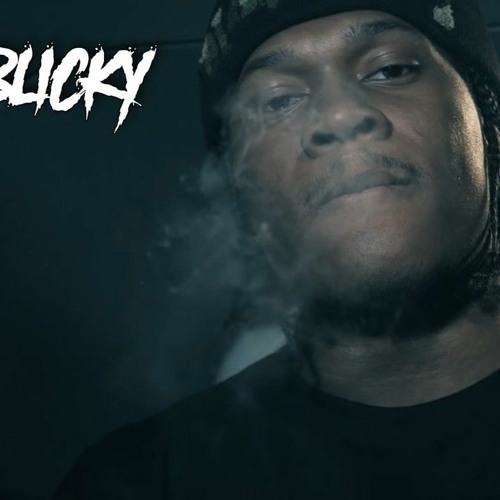 Stream Nick Blicky - Pay Attention by 10 bandz jay | Listen online for ...