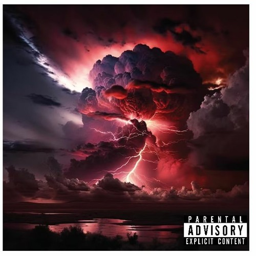 Stream Got My Gang ft ThaReal N.O.S.E by Yung_P | Listen online for ...