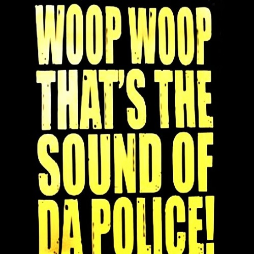 Stream Pyrut - Ein, Zwei, Polizei (NoSylens X RBR Edit) by NoSylens ...