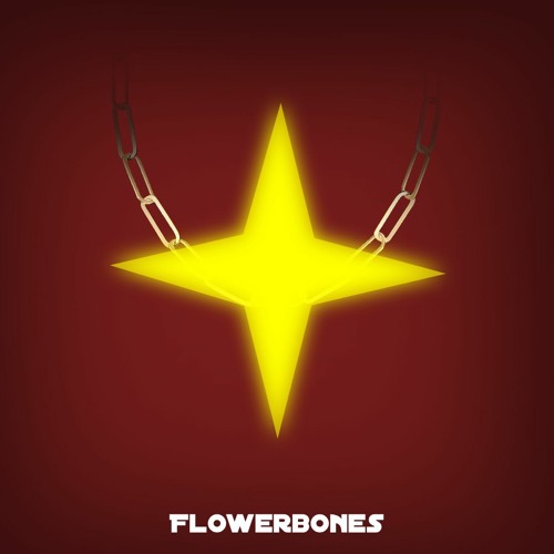 Stream FLOWERBONES- FLOWERFELL SANS by Toast (archived) | Listen online ...