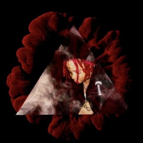 Stream Trippie Redd - Uh,Uh/HitEmWithThe [ Extended Version ] by i love ...