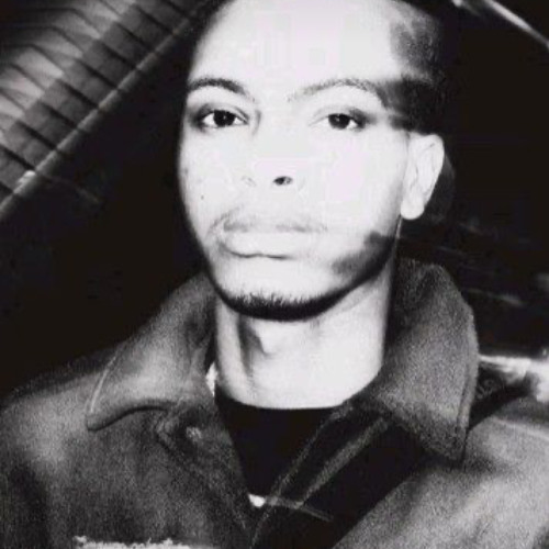 Stream daniel moutsos | Listen to Nemmz playlist online for free on ...