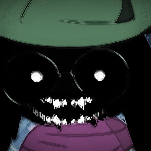 Stream Nightmare Ralsei Battle Theme By: GR33NY by GR33NY | Listen ...