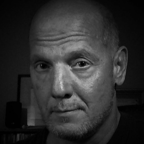 Stream "You've Got To Move" - Matt Pozdol by matthew pozdol | Listen ...