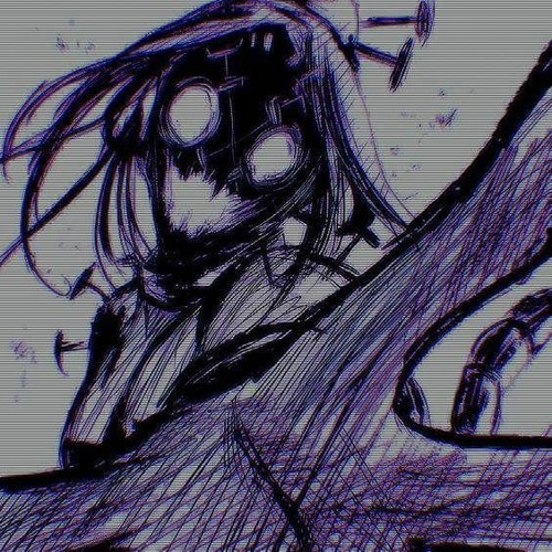 Stream KORDHELL x DRAGON BOYS - VUK VUK | Brazilian Phonk Speeded Bass ... Stream KORDHELL x DRAGON BOYS - VUK VUK | Brazilian Phonk Speeded Bass ...