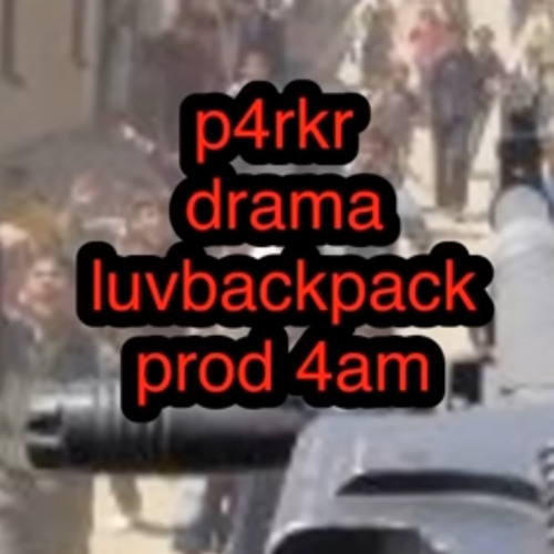 Stream osquinn - drama ft. luvbackpack [prod 4am] (lyrics).mp3 by 𝔣𝔪𝔩 ...