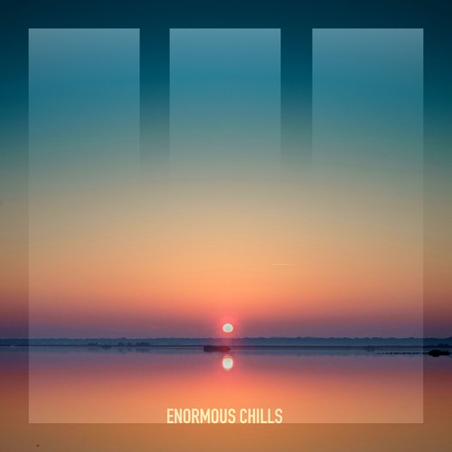 Stream Sons Of Maria - Rural Life by Sirup Music | Listen online for ...