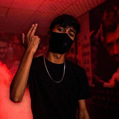 Stream Peer Faqeer Mr Dawar - ( Urdu Drill Rap ) by Mr Dawar | Listen ...