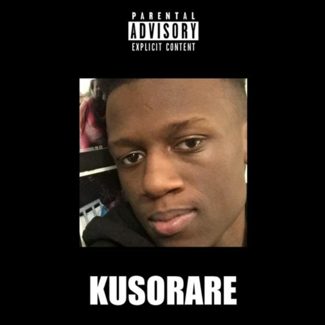 Stream Kusorare - God's Cock by bro | Listen online for free on SoundCloud